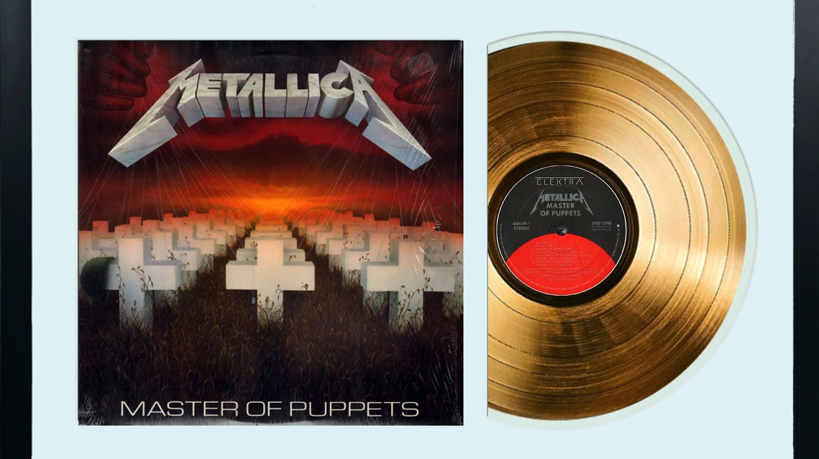 How Artists Use Limited Edition Records to Drive Fan Engagement - PRCmusic